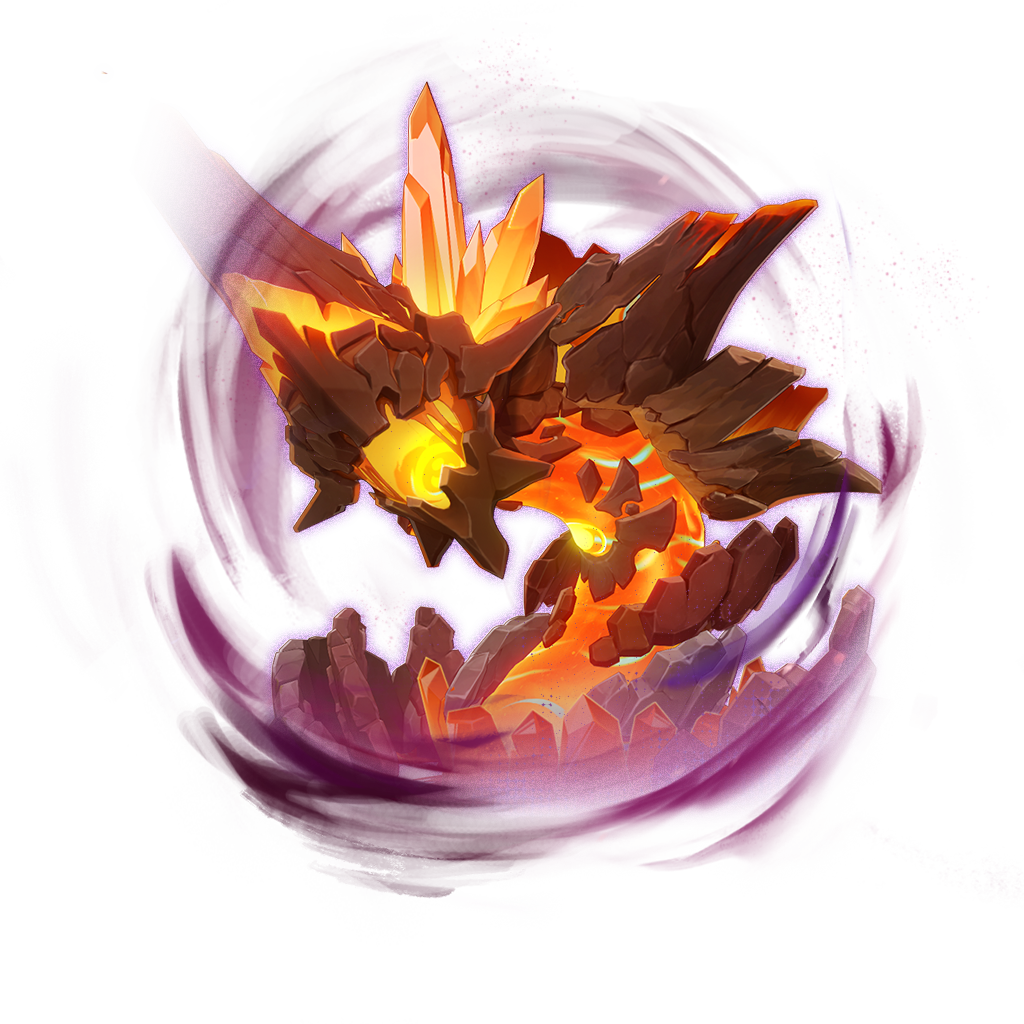 Akasha System