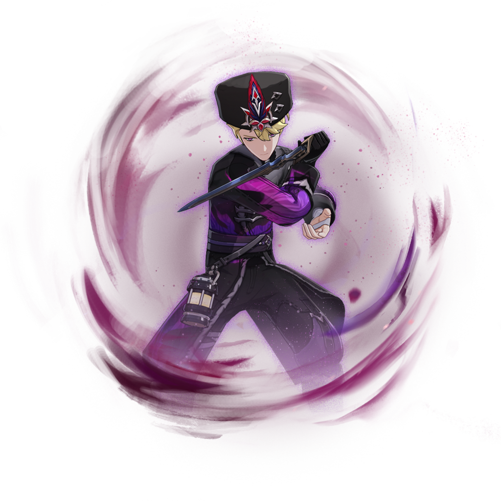 Akasha System