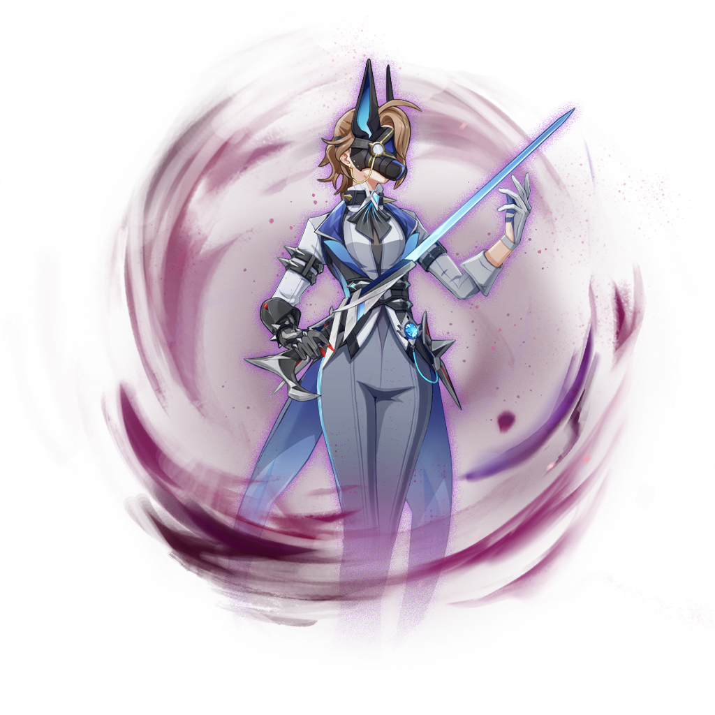Akasha System