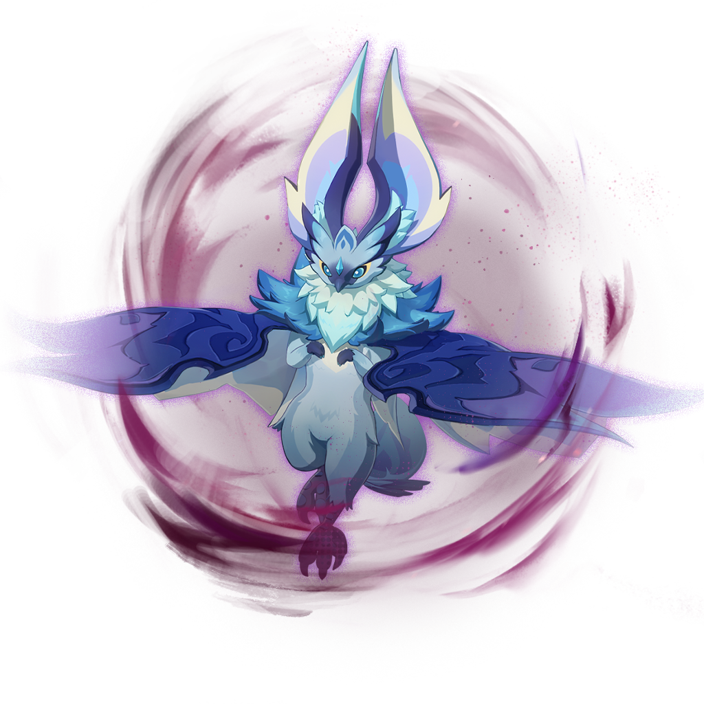 Akasha System