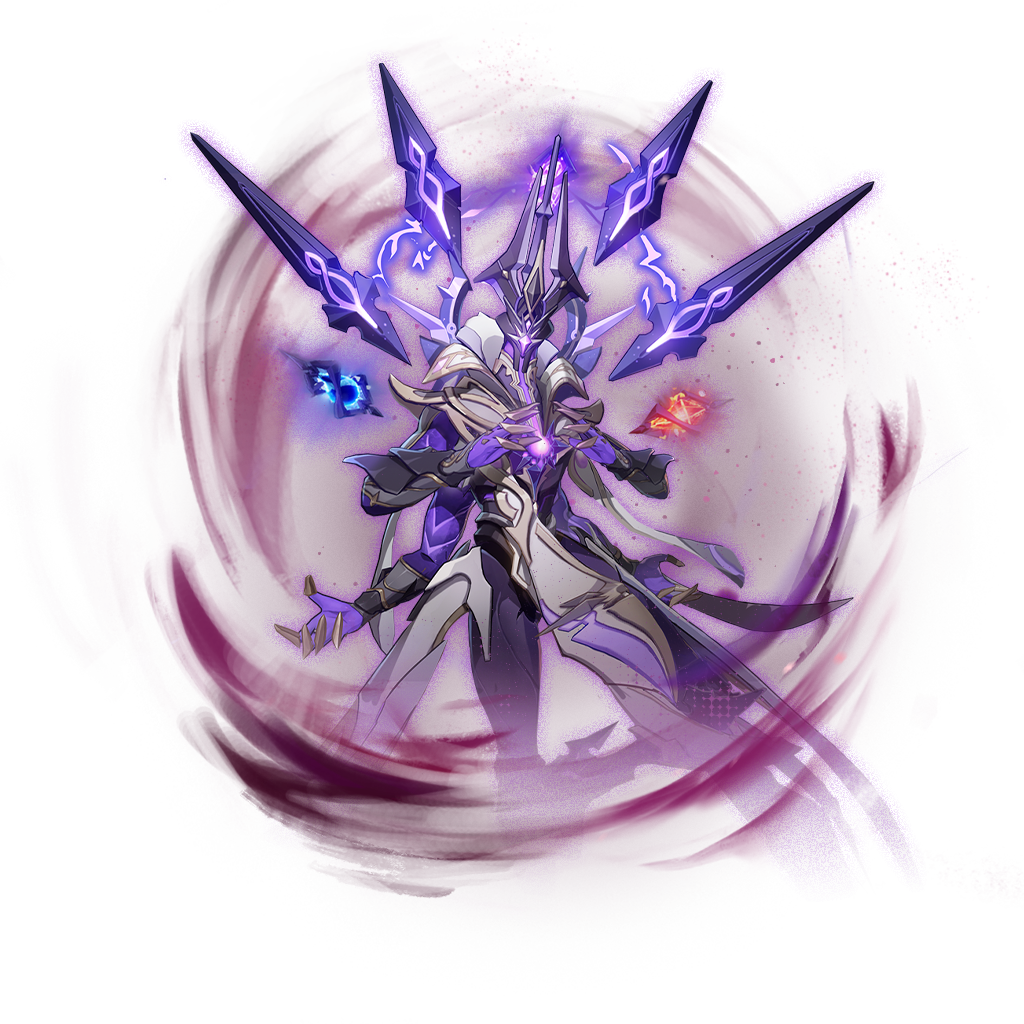 Akasha System