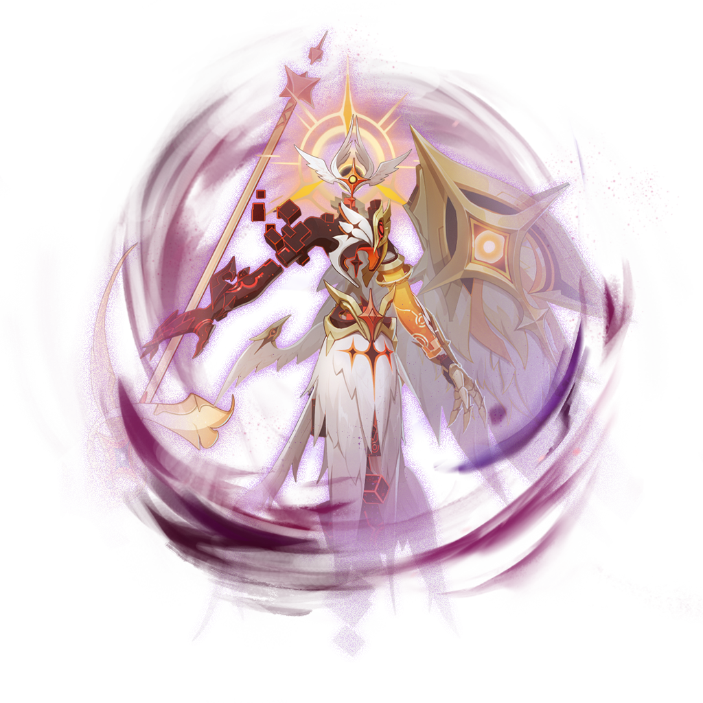Akasha System
