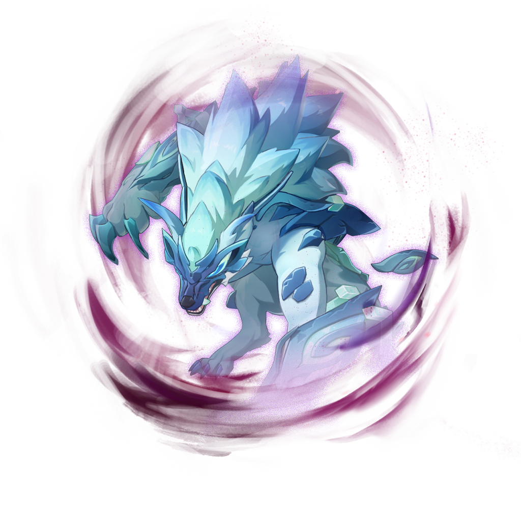 Akasha System