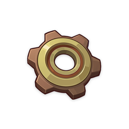 Panduan Karakter Chevreuse - Genshin Impact - HoYoWiki