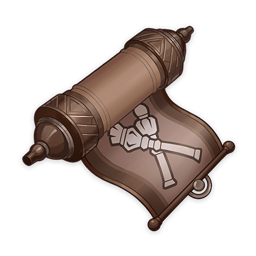 Chevreuse's Character Guide - Genshin Impact - HoYoWiki