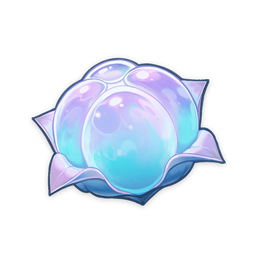 Freminet's Character Guide - Genshin Impact - HoYoWiki