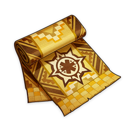 Mavuika's Character Guide - Genshin Impact - HoYoWiki