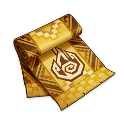 Xilonen's Character Guide - Genshin Impact - HoYoWiki