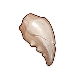 Ororon's Character Guide - Genshin Impact - HoYoWiki