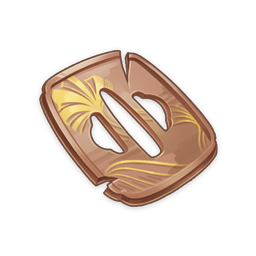 Wanderer's Character Guide - Genshin Impact - HoYoWiki