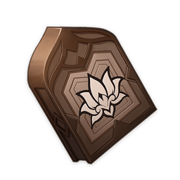 Kaveh's Character Guide - Genshin Impact - HoYoWiki