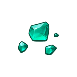 Panduan Karakter Sucrose - Genshin Impact - HoYoWiki