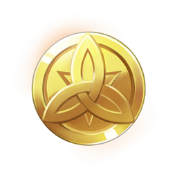 Xilonen's Character Guide - Genshin Impact - HoYoWiki