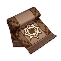 Mavuika's Character Guide - Genshin Impact - HoYoWiki