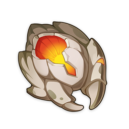 Lyney's Character Guide - Genshin Impact - HoYoWiki