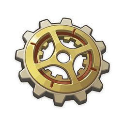 Chevreuse's Character Guide - Genshin Impact - HoYoWiki