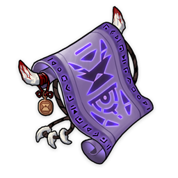 ไกด์ตัวละคร Xianyun - Genshin Impact - HoYoWiki