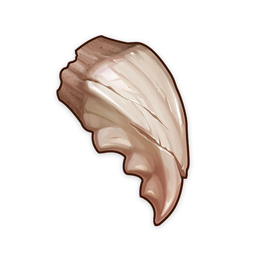 Kinich's Character Guide - Genshin Impact - HoYoWiki