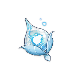 Chiori's Character Guide - Genshin Impact - HoYoWiki