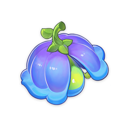 Chevreuse's Character Guide - Genshin Impact - HoYoWiki