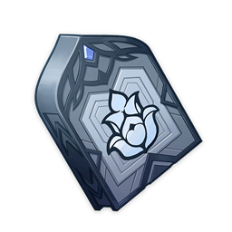 Sethos's Character Guide - Genshin Impact - HoYoWiki