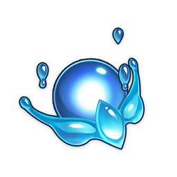 Xingqiu's Character Guide - Genshin Impact - HoYoWiki