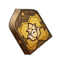 Sethos's Character Guide - Genshin Impact - HoYoWiki