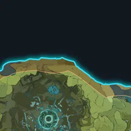 Entering Teyvat Interactive Map... 0%