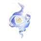 Genshin Impact Map