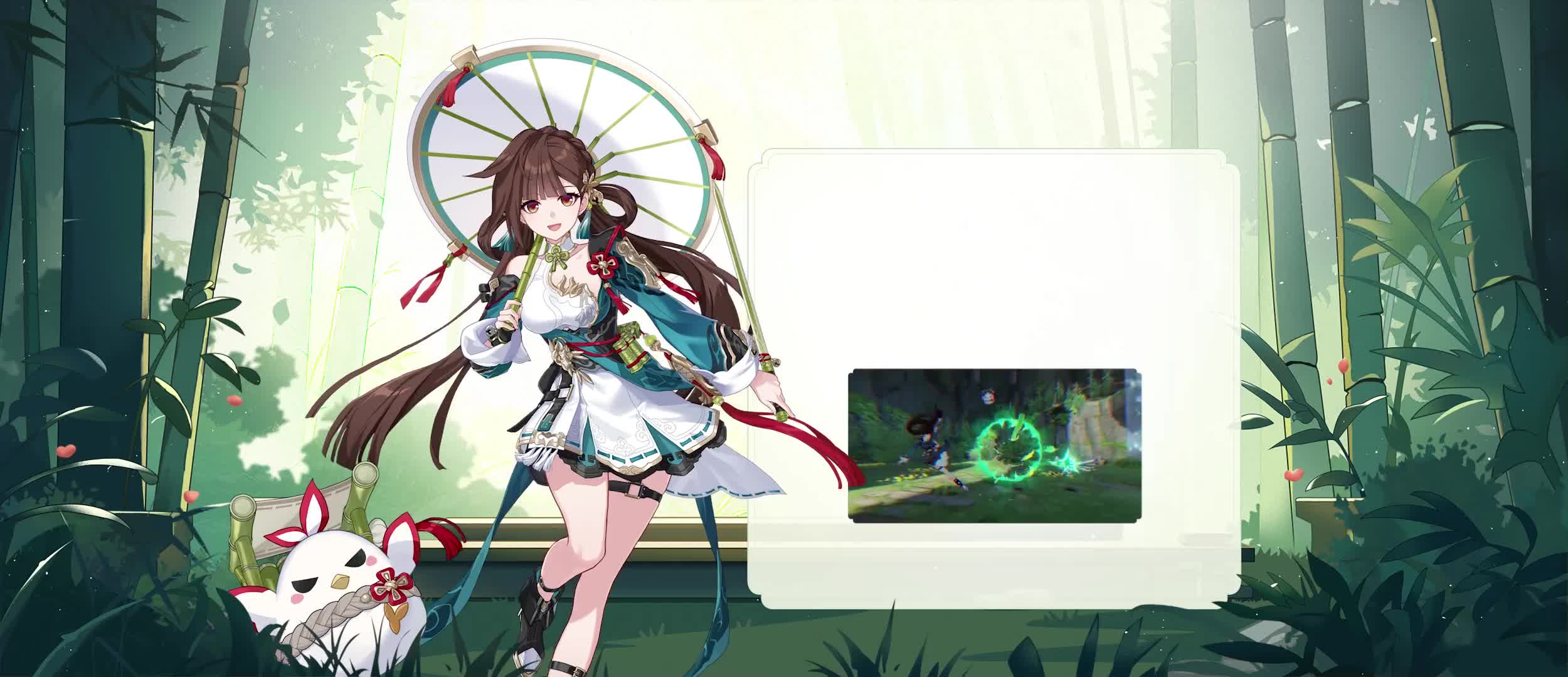 Honkai Impact 3 Official Site - Fight for All That is Beautiful in the ...