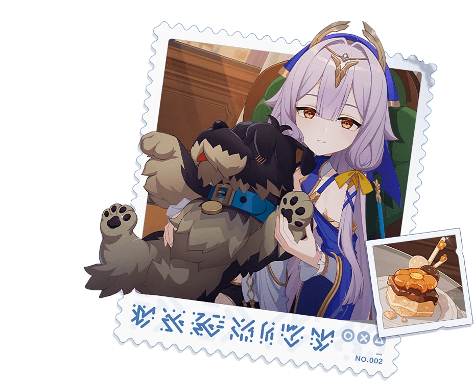 Honkai Impact 3 Official Site - Fight for All That is Beautiful in the ...