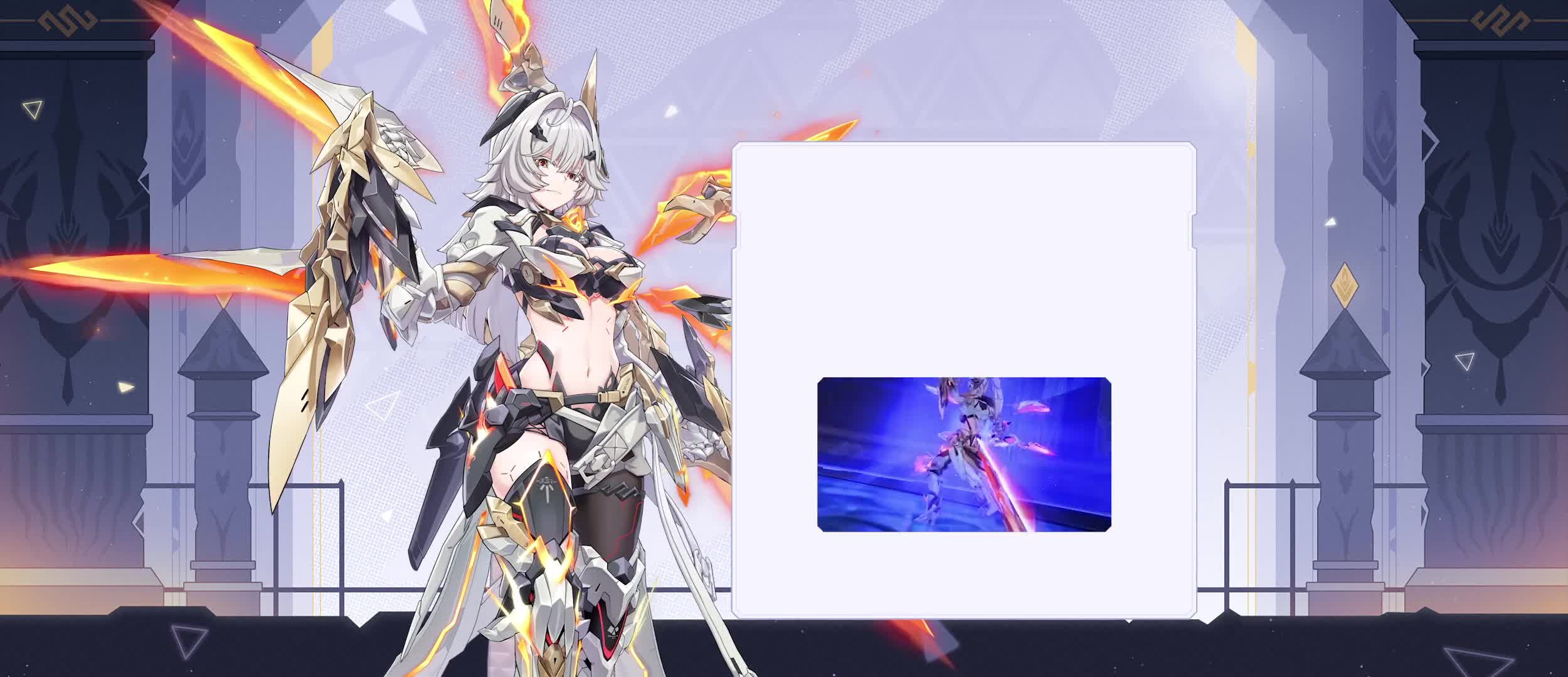 Honkai Impact 3 Official Site - Fight for All That is Beautiful in the ...
