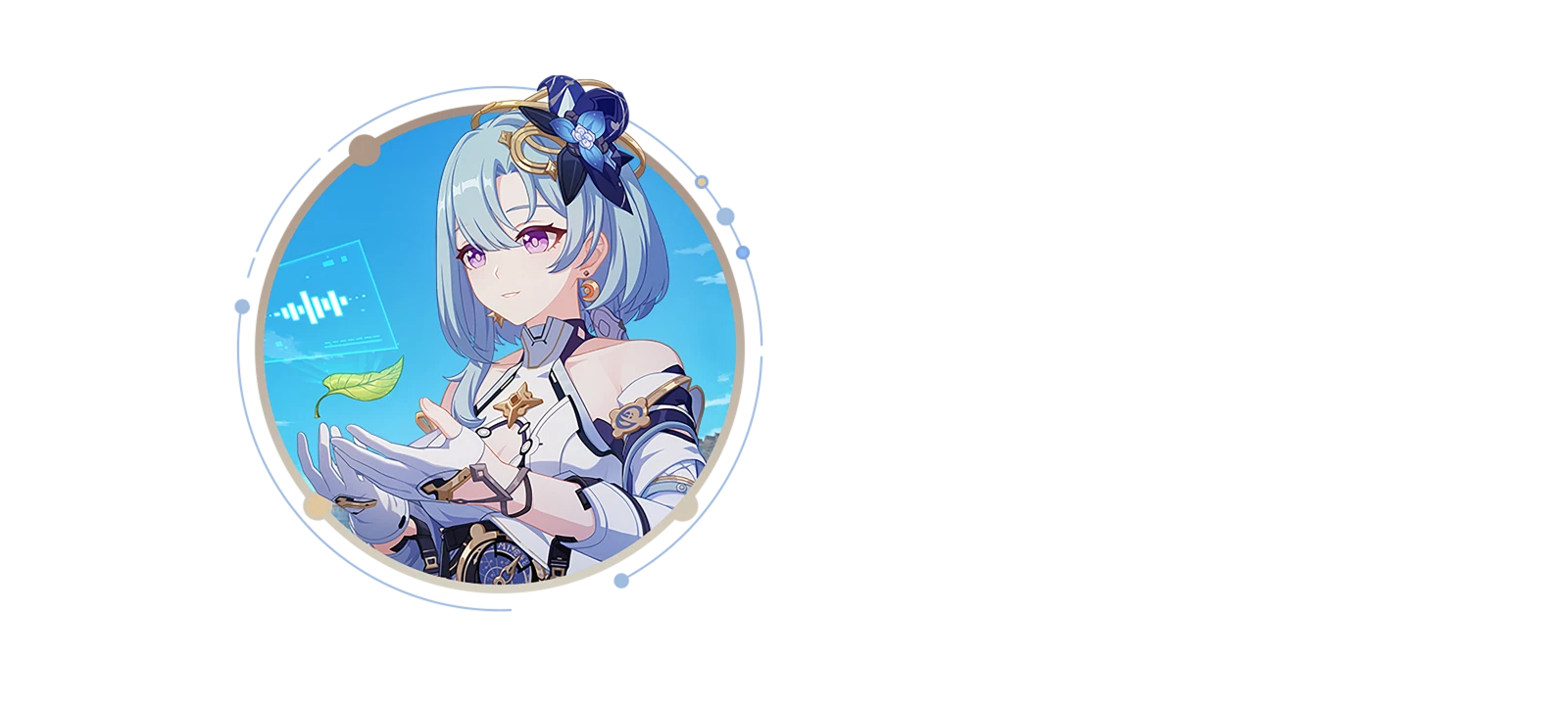 Honkai Impact 3 Official Site - Fight for All That's Beautiful in the ...