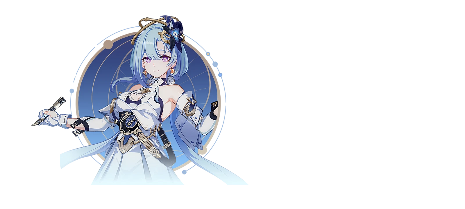 Honkai Impact 3 Official Site - Fight for All That's Beautiful in the ...