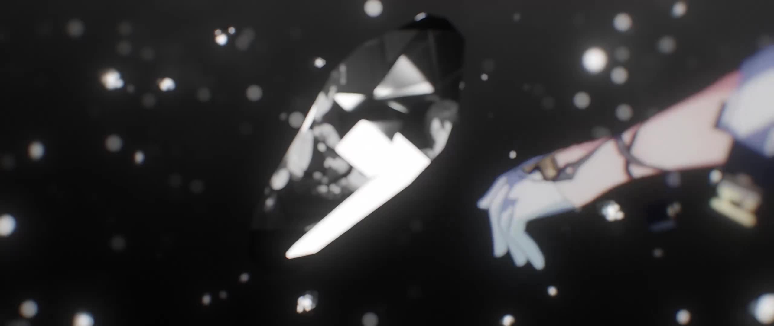 Honkai Impact 3 Official Site - Fight for All That's Beautiful in the ...