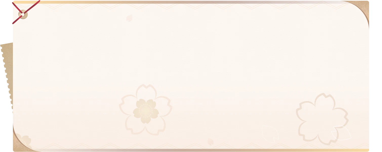 Honkai Impact 3 Official Site - Fight for All That is Beautiful in the ...