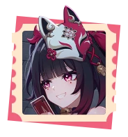 Honkai Impact 3 Official Site - Fight for All That is Beautiful in the ...