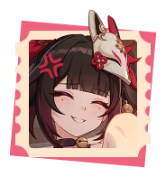 Honkai Impact 3 Official Site - Fight for All That is Beautiful in the ...