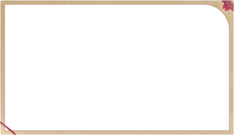 Honkai Impact 3 Official Site - Fight for All That is Beautiful in the ...