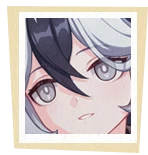 Honkai Impact 3 Official Site - Fight for All That is Beautiful in the ...