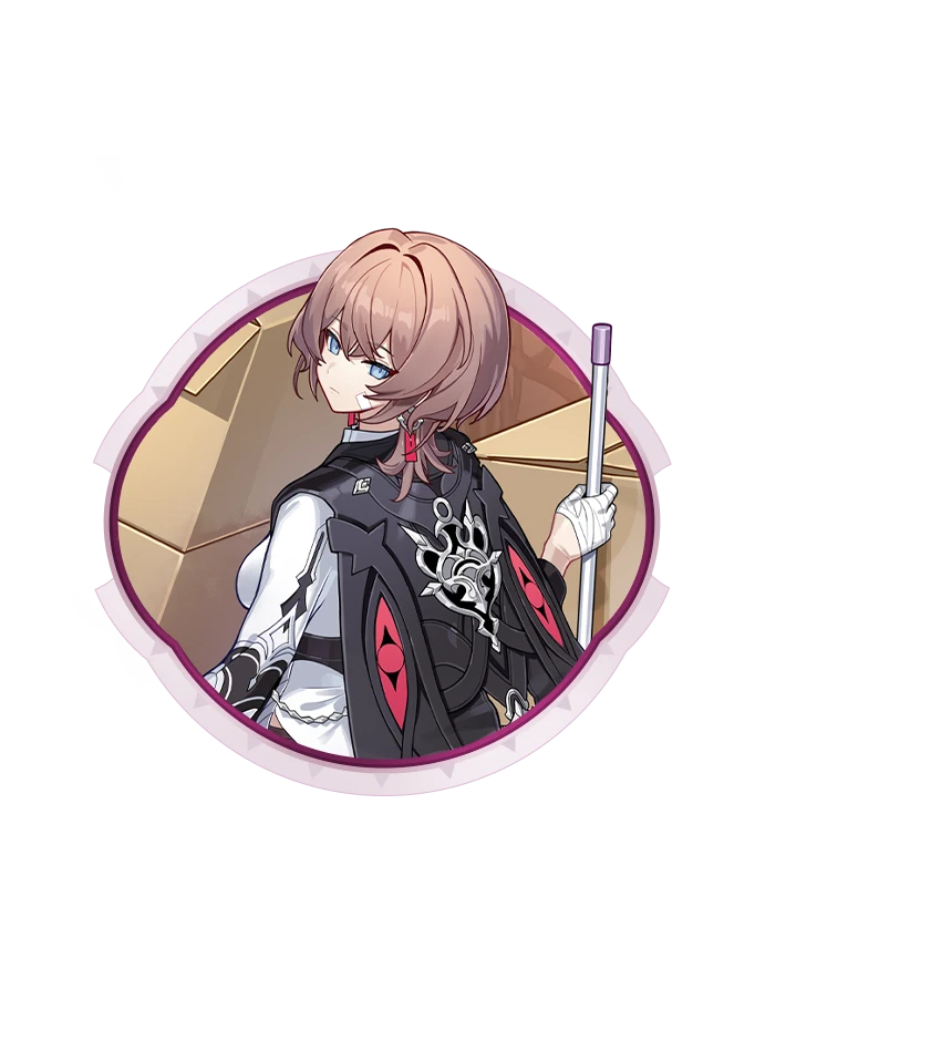 Honkai Impact 3 Official Site - Fight for All That is Beautiful in the ...