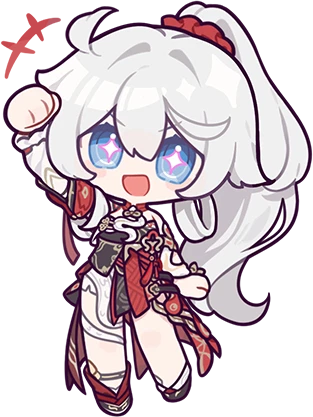 Honkai Impact 3 Official Site - Fight for All That is Beautiful in the ...