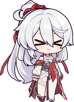 Honkai Impact 3 Official Site - Fight for All That is Beautiful in the ...