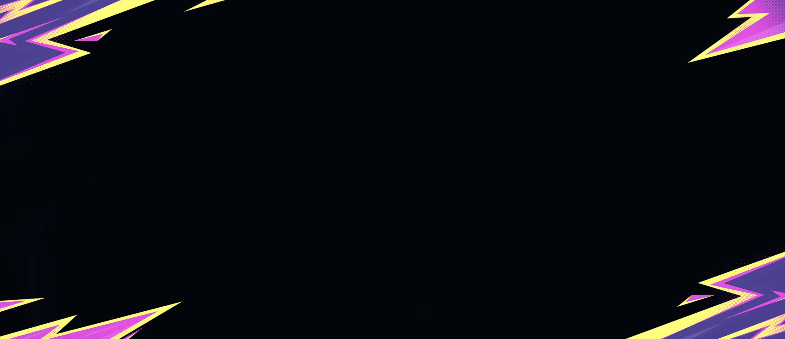 Honkai Impact 3 Official Site - Fight for All That is Beautiful in the ...