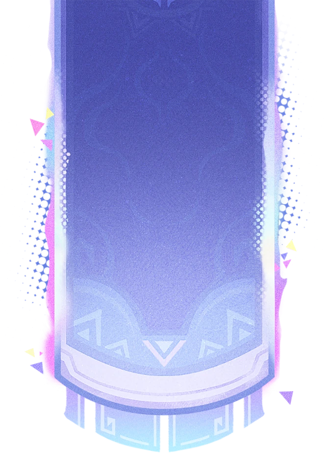 Genshin Impact – Step Into a Vast Magical World of Adventure