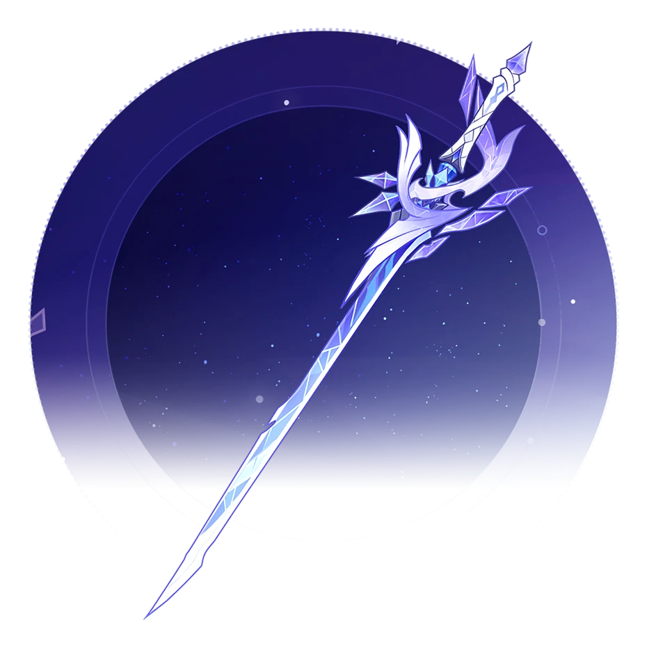 Genshin Impact – Step Into a Vast Magical World of Adventure