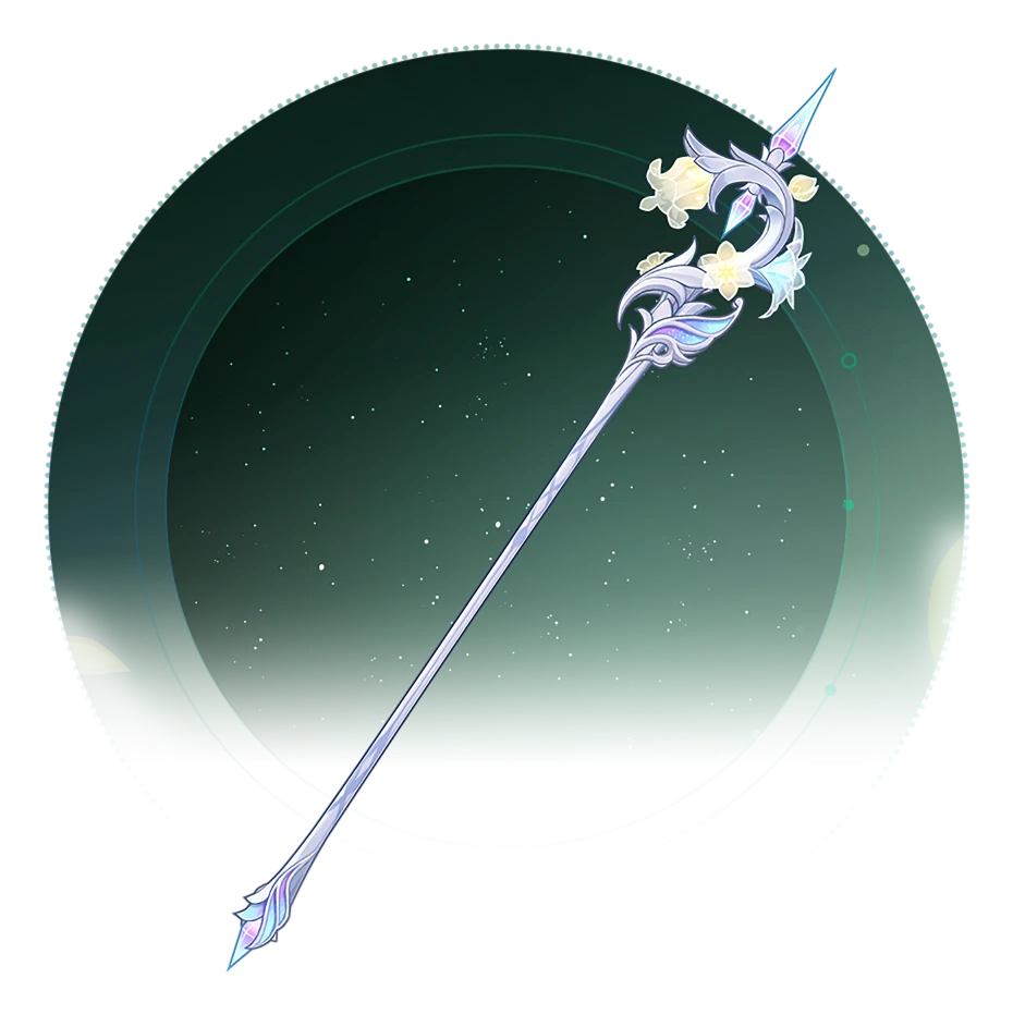 Genshin Impact – Step Into a Vast Magical World of Adventure