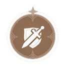 Genshin Impact – Step Into a Vast Magical World of Adventure