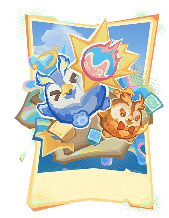 Genshin Impact – Step Into a Vast Magical World of Adventure