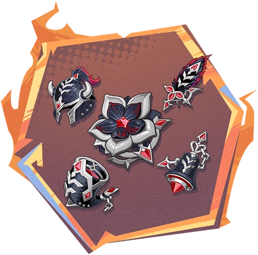 Genshin Impact – Step Into a Vast Magical World of Adventure